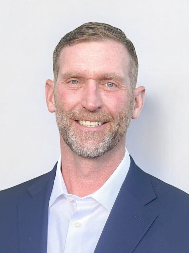 Barrett’s Minerals Rebrands as High Divide Minerals - High Divide Minerals