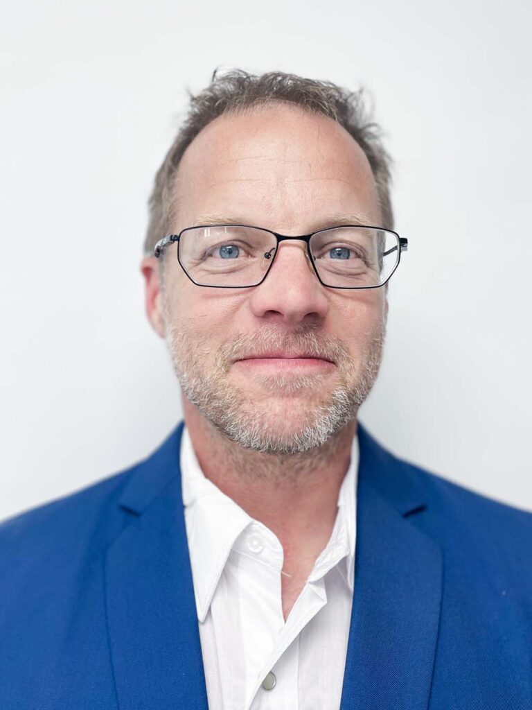 About - High Divide Minerals