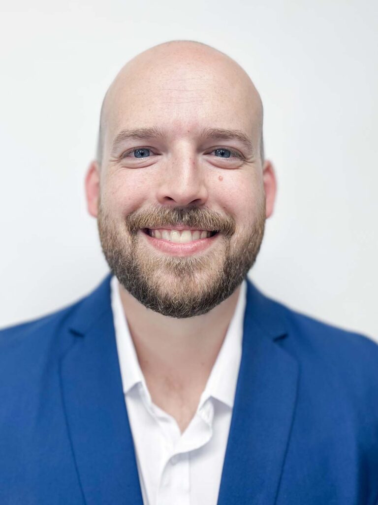 About - High Divide Minerals